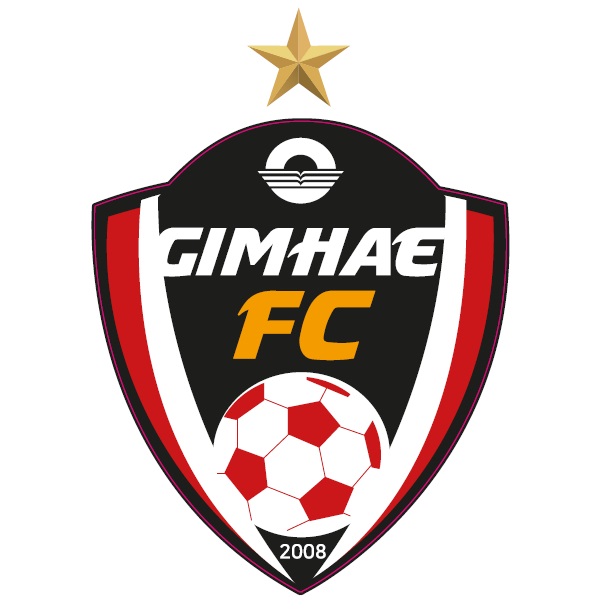 KFA | 대한축구협회