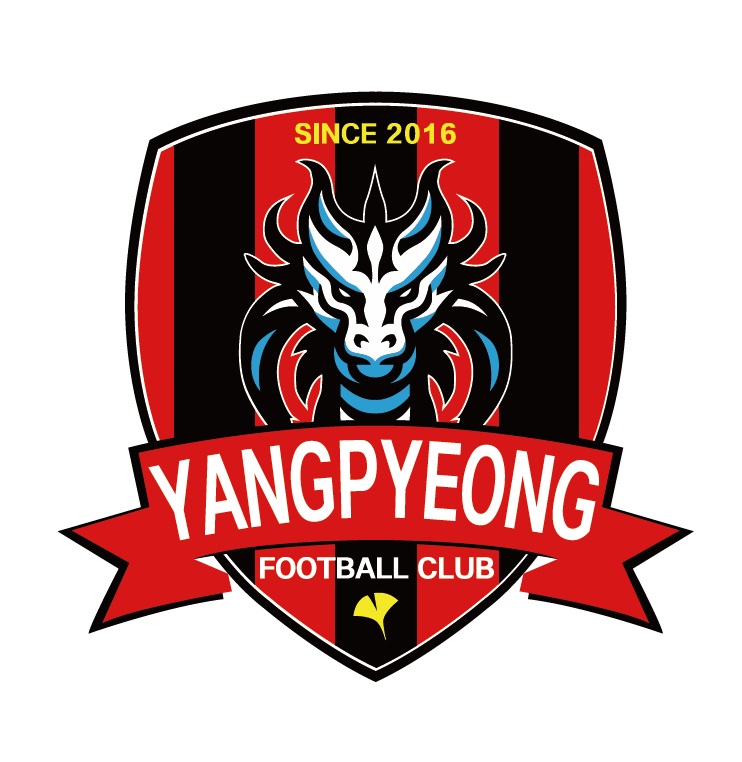 KFA | 대한축구협회