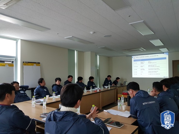 KFA | 대한축구협회