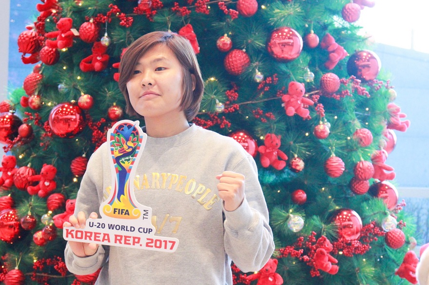 KFA | 대한축구협회