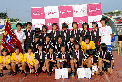 KFA | 대한축구협회