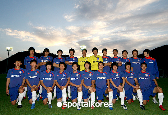 KFA | 대한축구협회
