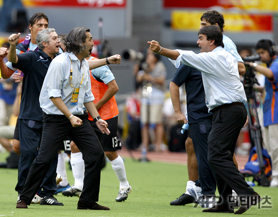 KFA | 대한축구협회