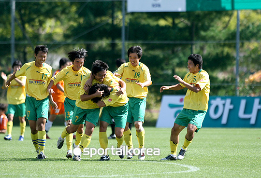 KFA | 대한축구협회