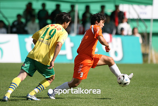 KFA | 대한축구협회