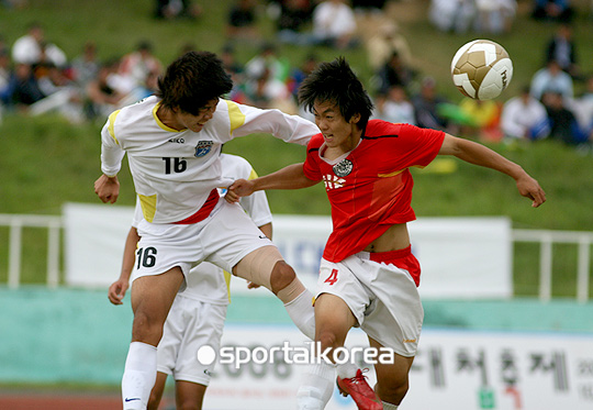 KFA | 대한축구협회