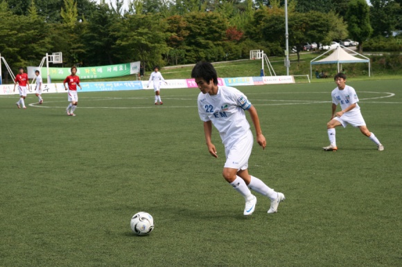 KFA | 대한축구협회