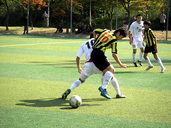 KFA | 대한축구협회