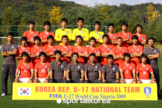 KFA | 대한축구협회