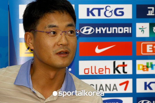 KFA | 대한축구협회