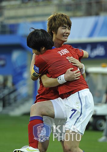 KFA | 대한축구협회