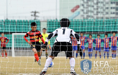 KFA | 대한축구협회