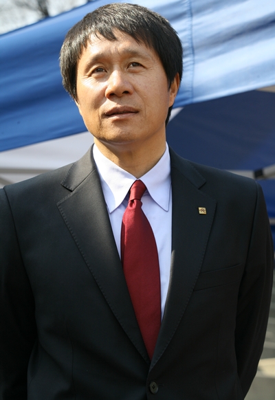 KFA | 대한축구협회