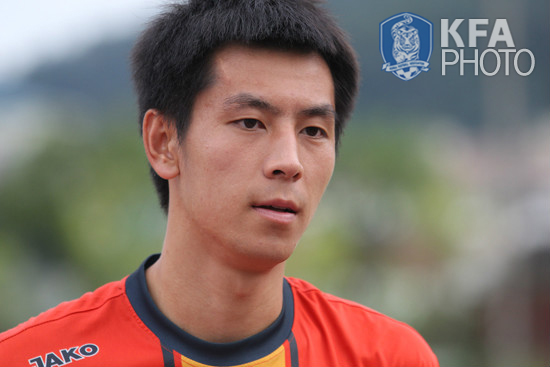 KFA | 대한축구협회