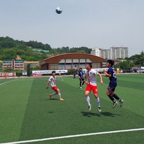 KFA | 대한축구협회