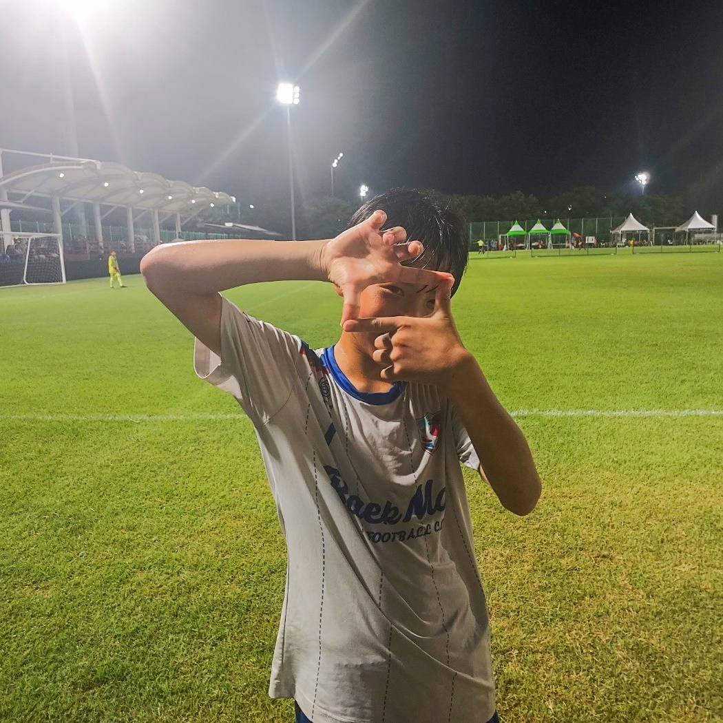 KFA | 대한축구협회