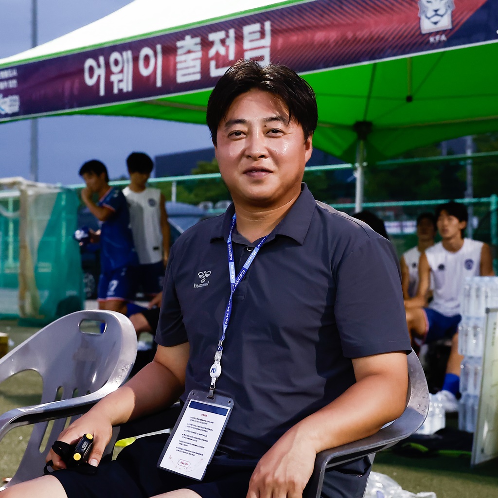 KFA | 대한축구협회