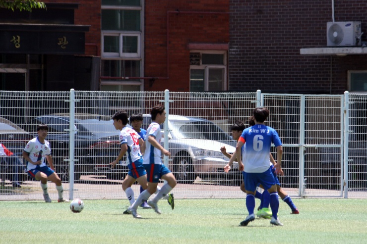 KFA | 대한축구협회