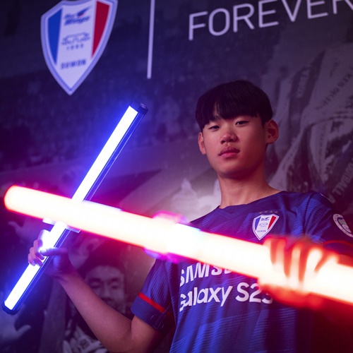 KFA | 대한축구협회