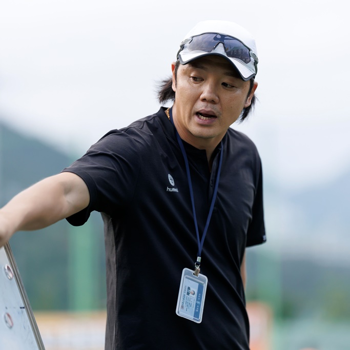 KFA | 대한축구협회