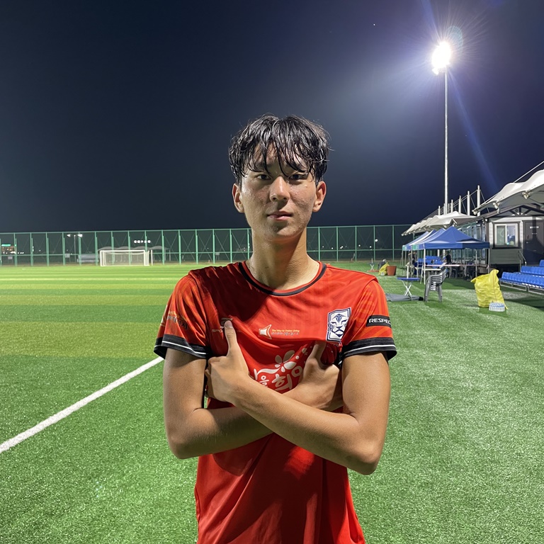 KFA | 대한축구협회