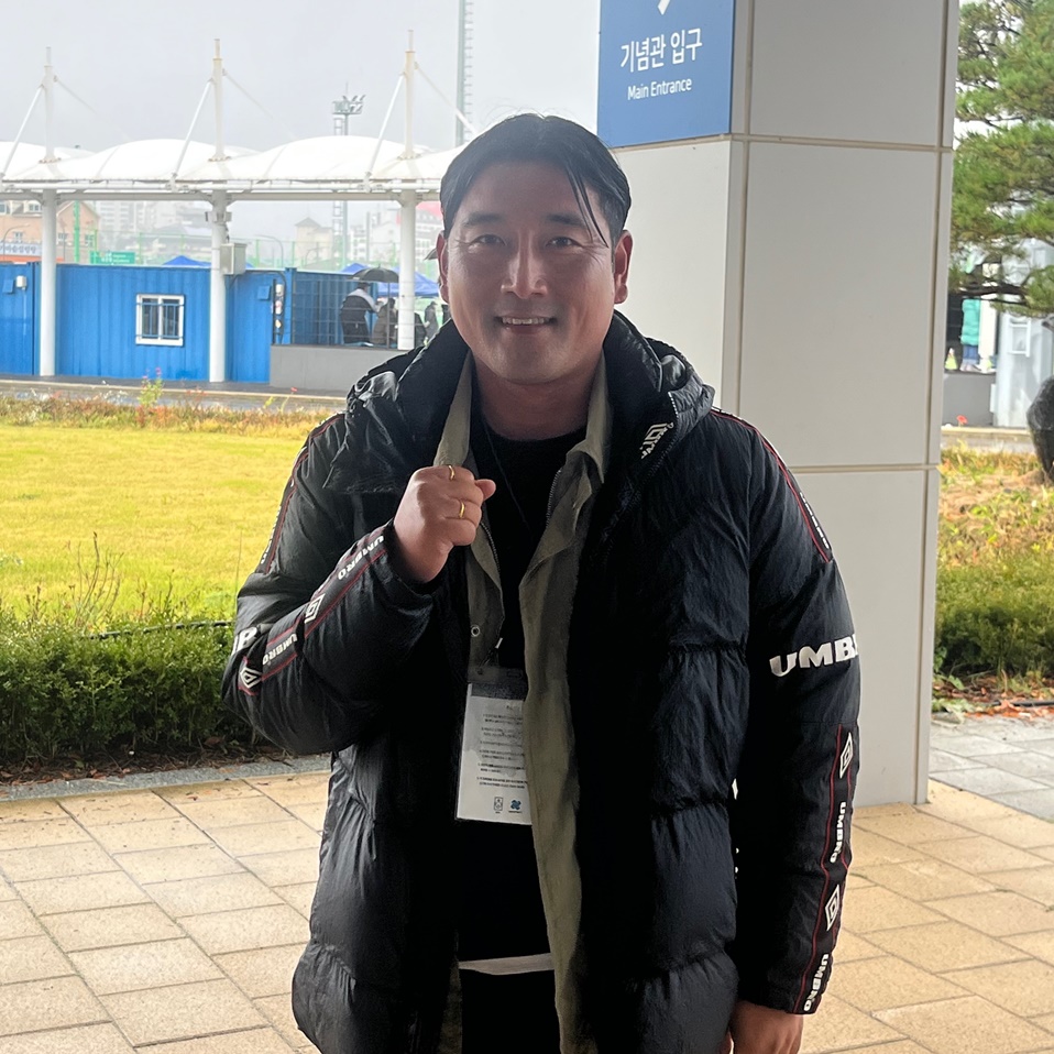 KFA | 대한축구협회