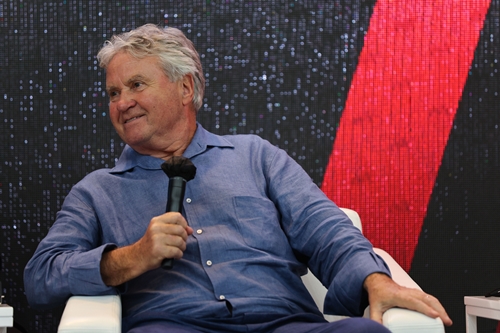 KFA | 대한축구협회