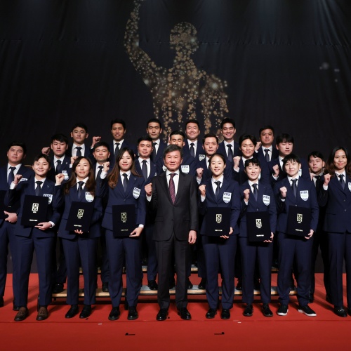 KFA | 대한축구협회