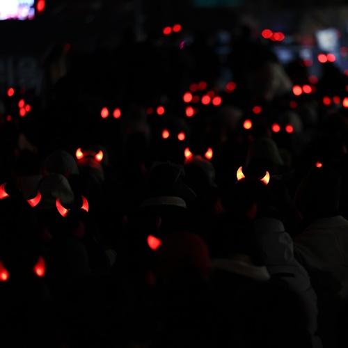 KFA | 대한축구협회