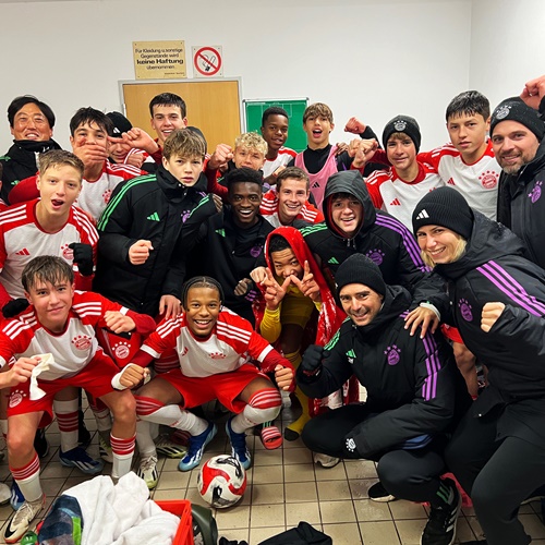 KFA | 대한축구협회