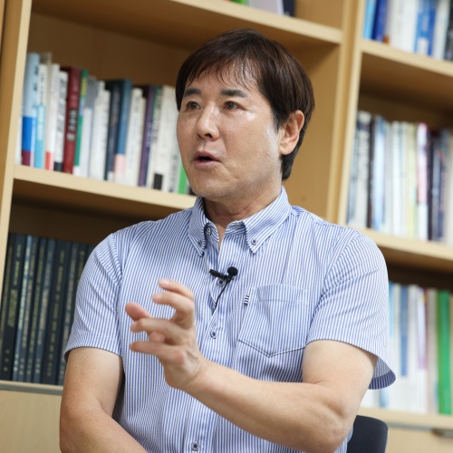 KFA | 대한축구협회