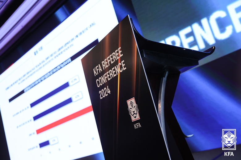 KFA | 대한축구협회