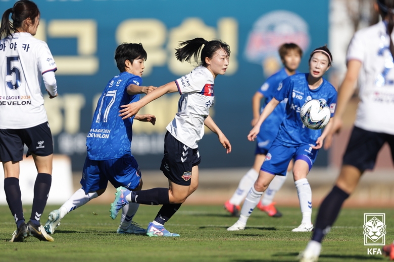KFA | 대한축구협회