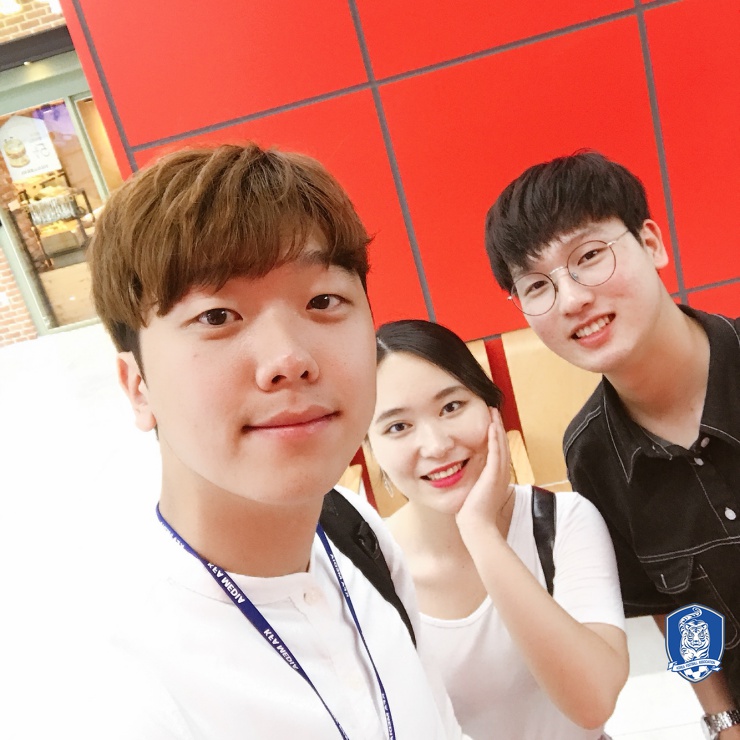 KFA | 대한축구협회