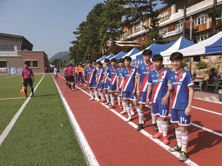 KFA | 대한축구협회