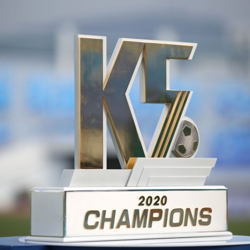 KFA | 대한축구협회