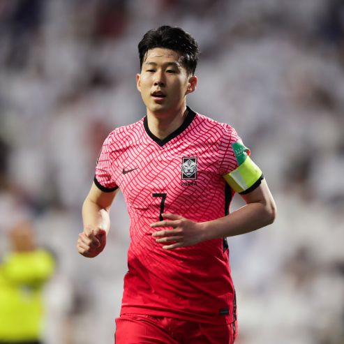 KFA | KOREA FOOTBALL ASSOCIATION