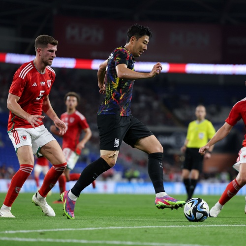 KFA | KOREA FOOTBALL ASSOCIATION