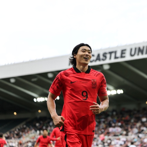 KFA | KOREA FOOTBALL ASSOCIATION