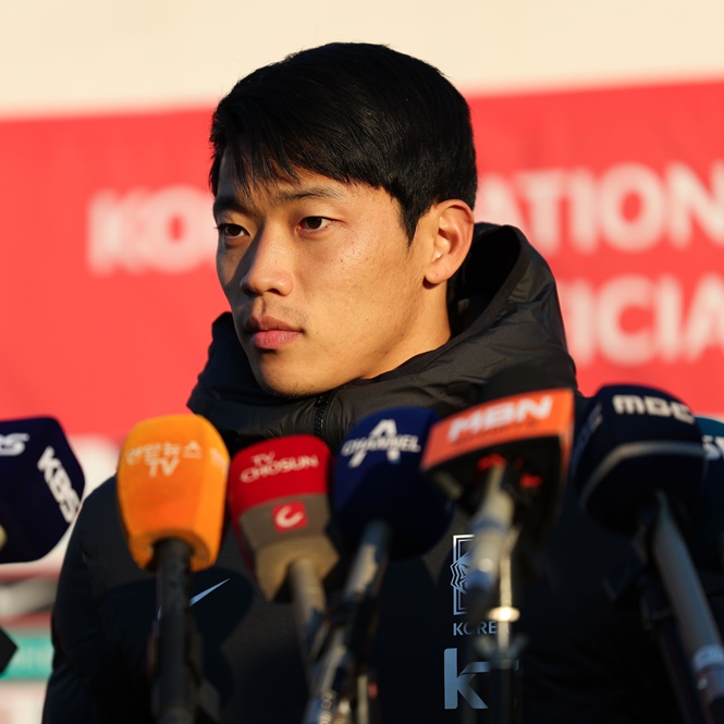 KFA | 대한축구협회