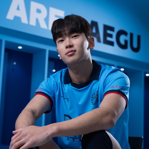 KFA | 대한축구협회