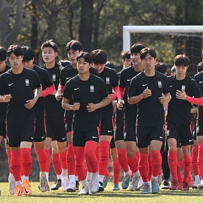 KFA | 대한축구협회