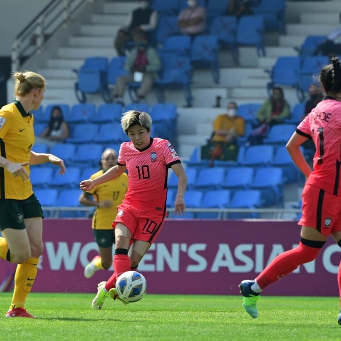 KFA | KOREA FOOTBALL ASSOCIATION