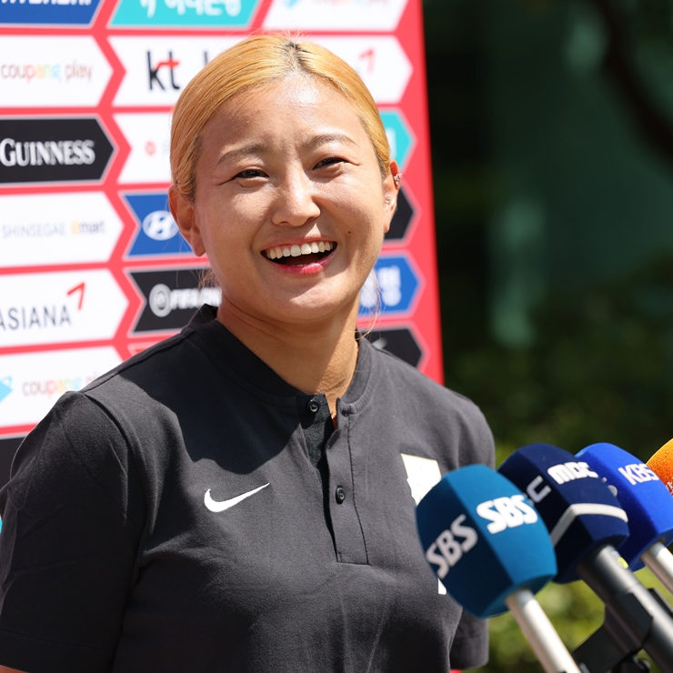 KFA | KOREA FOOTBALL ASSOCIATION