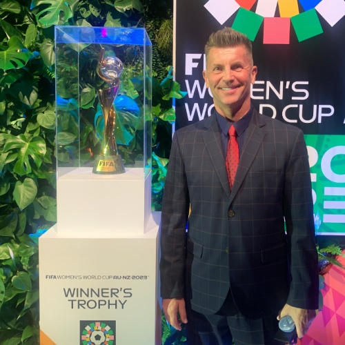 KFA | KOREA FOOTBALL ASSOCIATION