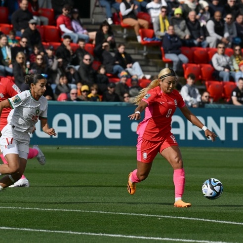 KFA | KOREA FOOTBALL ASSOCIATION