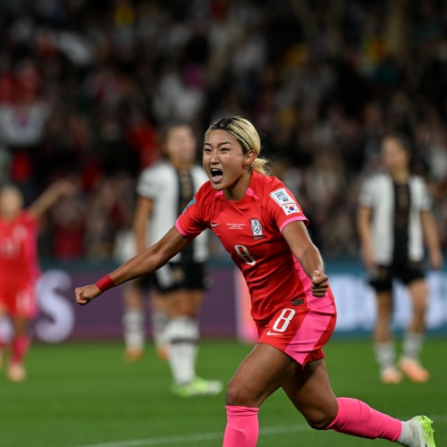 KFA | KOREA FOOTBALL ASSOCIATION