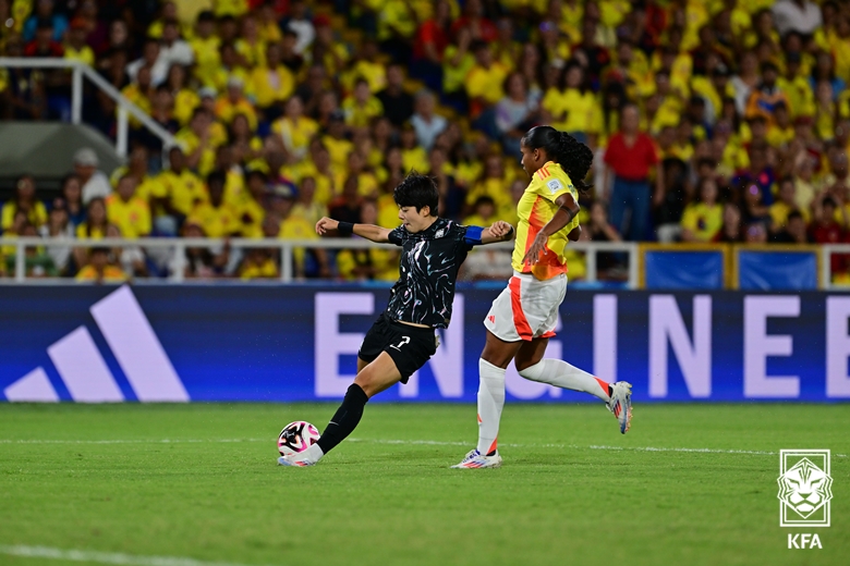 KFA | KOREA FOOTBALL ASSOCIATION