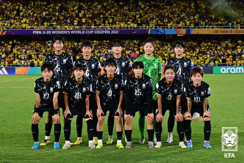 KFA | KOREA FOOTBALL ASSOCIATION