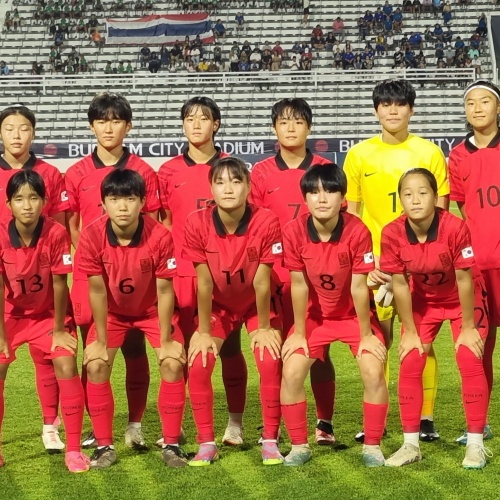 KFA | KOREA FOOTBALL ASSOCIATION
